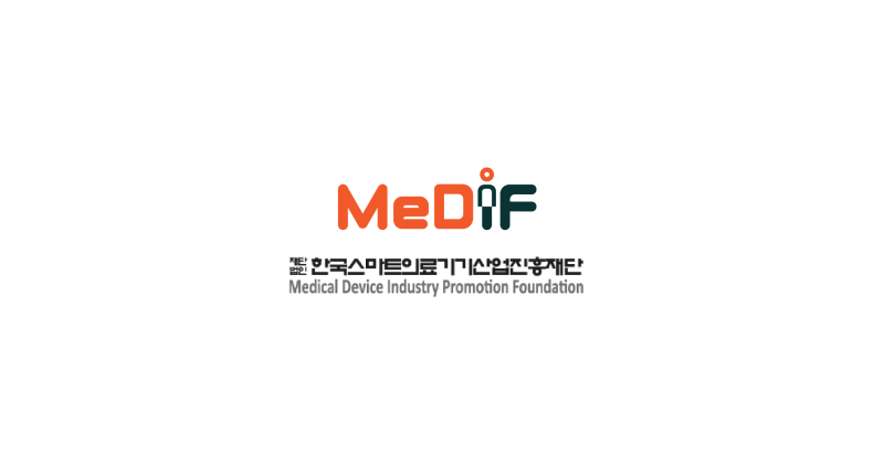 MEDIF SMD FORUM
